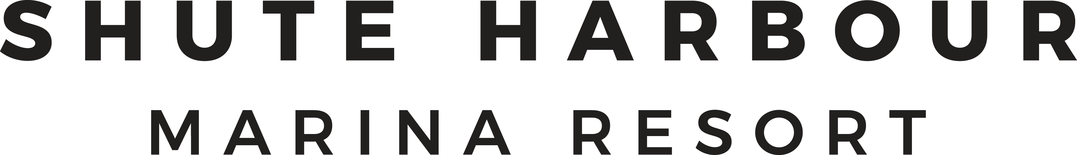 Place Projects - Brisbane Residential Property Marketing Experts